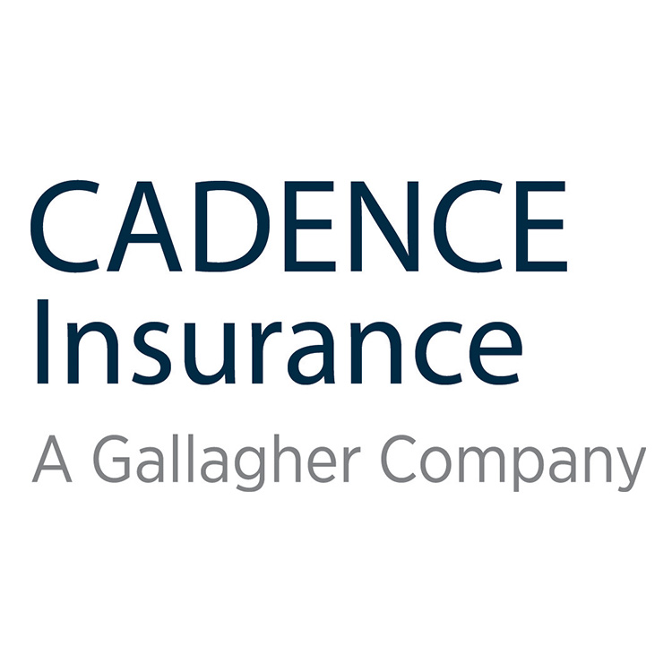 Associated Builders and Contractors, Inc. - Arkansas Chapter > About Us ...