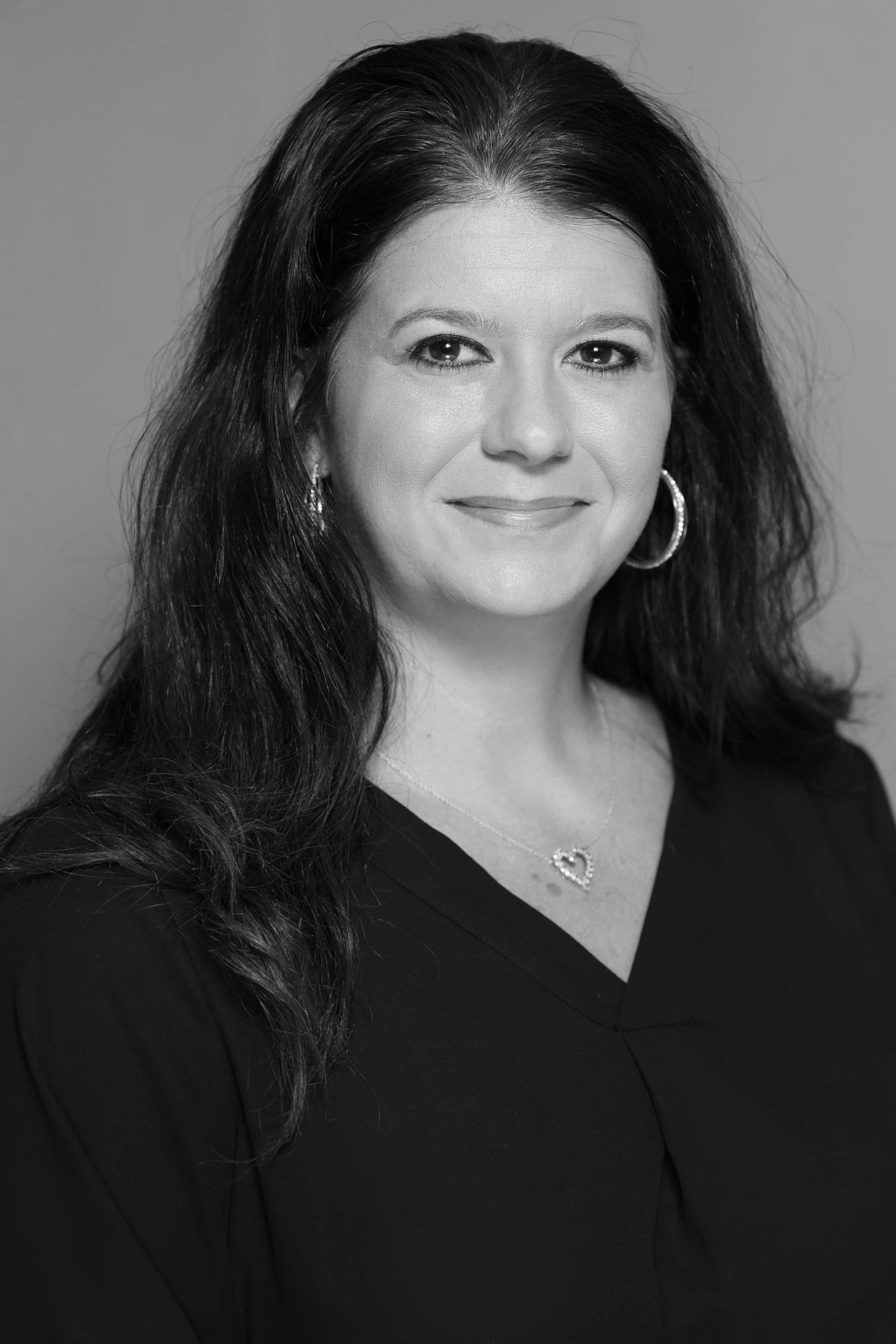 Associated Builders and Contractors, Inc. - Arkansas Chapter > About Us ...